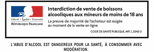🥂 Les meilleurs vins blancs pour l’apéritif
